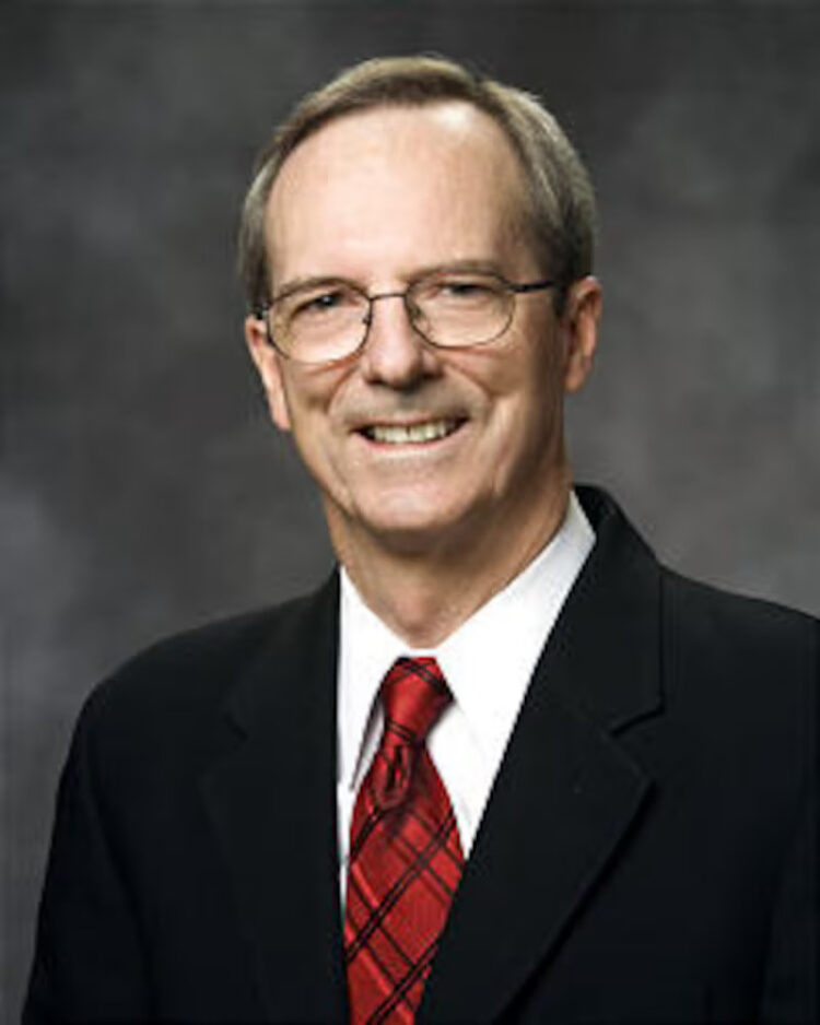 Former Latter-day Saint leader Tad R. Callister dies at 79 | News ...